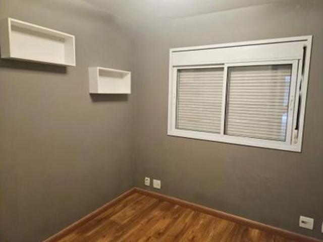 Apartamento para alugar com 120m², 3 quartos e 2 vagas