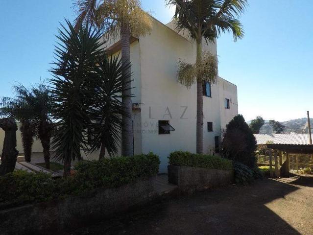 Apartamento para alugar com 120m², 3 quartos e 3 vagas