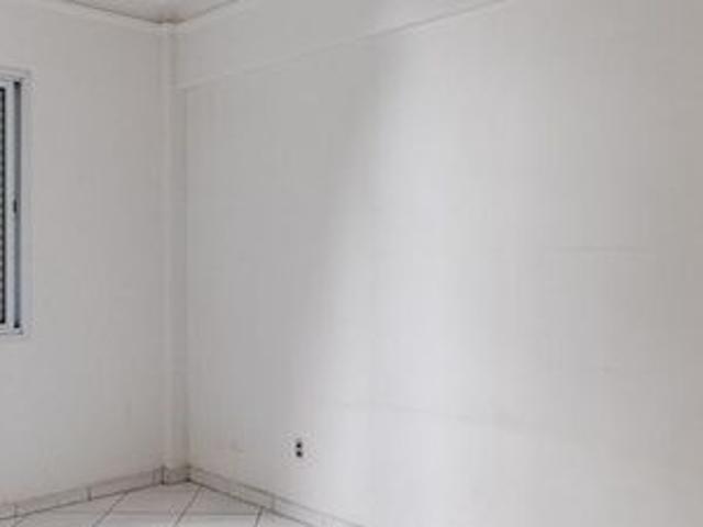 Apartamento para alugar com 121m², 2 quartos e sem vaga