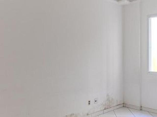 Apartamento para alugar com 121m², 2 quartos e sem vaga