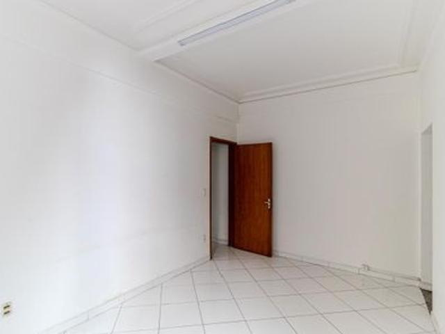Apartamento para alugar com 121m², 2 quartos e sem vaga