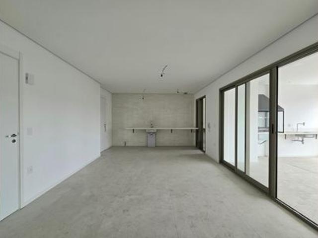 Apartamento para alugar com 123m², 3 quartos e 2 vagas