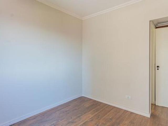 Apartamento para alugar com 135m², 4 quartos e 4 vagas