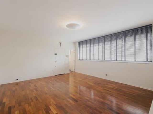 Apartamento para alugar com 0m², 0 quarto e sem vaga