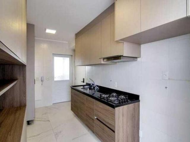 Apartamento para Alugar com 136m², 3 dormitórios, 3 suítes, 1 sala e 3 vagas!