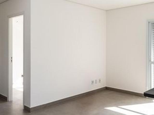 Apartamento para alugar com 136m², 3 quartos e 2 vagas