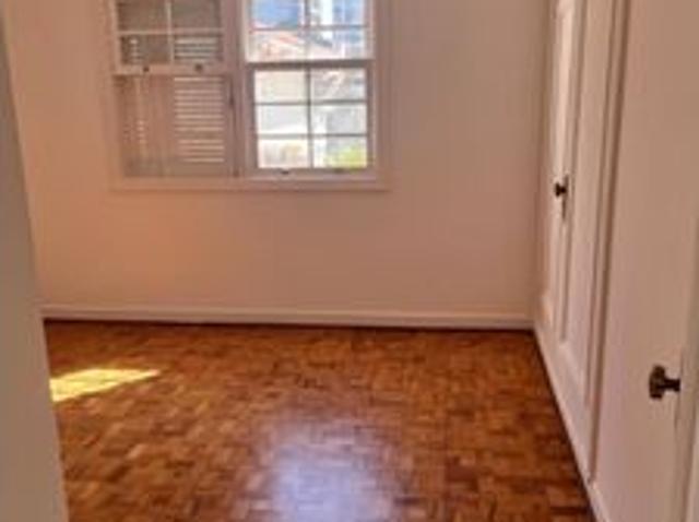 Apartamento para alugar com 138m², 6 quartos e 6 vagas