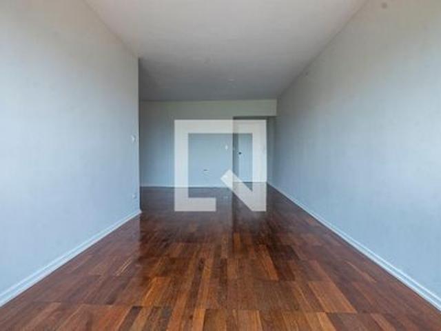 Apartamento para alugar com 138m², 3 quartos e 1 vaga