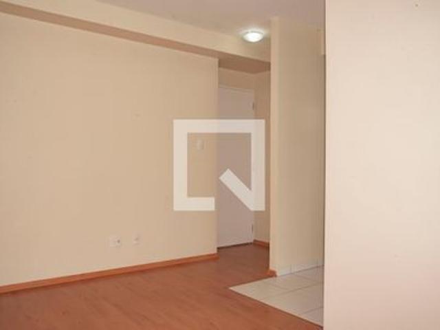 Apartamento para alugar com 130m², 2 quartos e 2 vagas