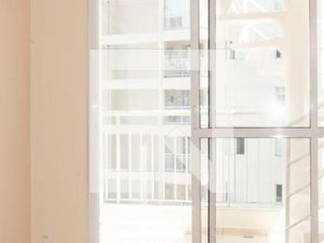 Apartamento para alugar com 130m², 2 quartos e 2 vagas