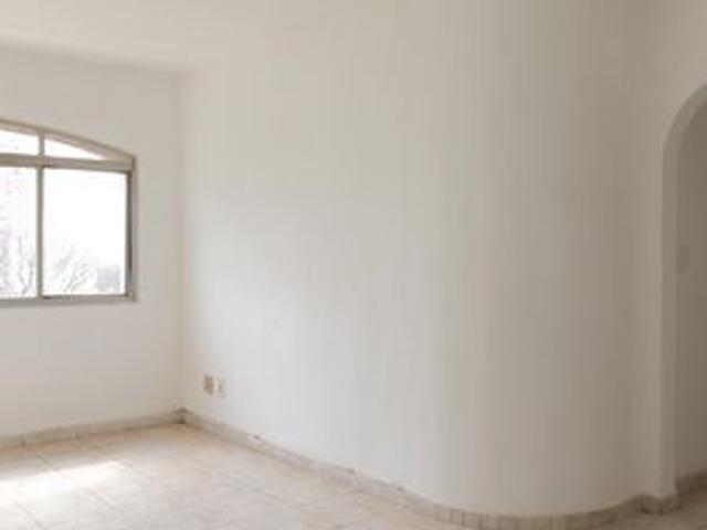 Apartamento para alugar com 130m², 3 quartos e 1 vaga