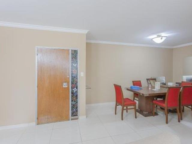 Apartamento para alugar com 130m², 3 quartos e 2 vagas