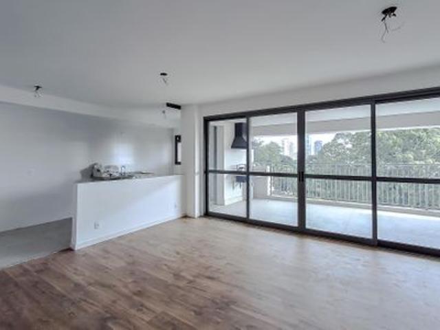 Apartamento para alugar com 131m², 3 quartos e 2 vagas