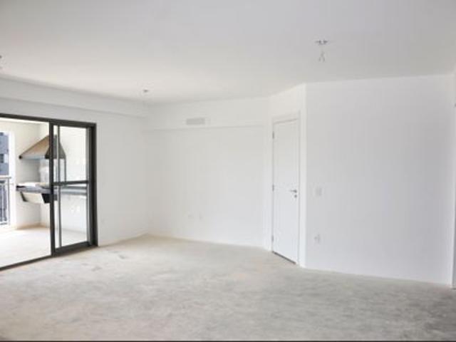 Apartamento para alugar com 132m², 3 quartos e 2 vagas