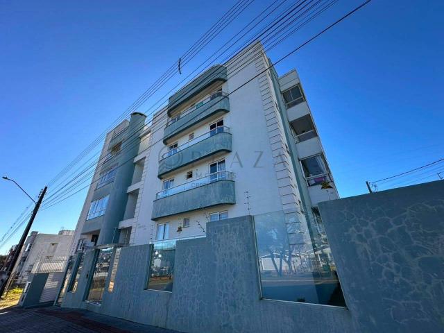 Apartamento para alugar com 132m², 3 quartos e 2 vagas