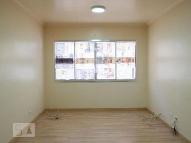 Apartamento para alugar com 133m², 3 quartos e 1 vaga