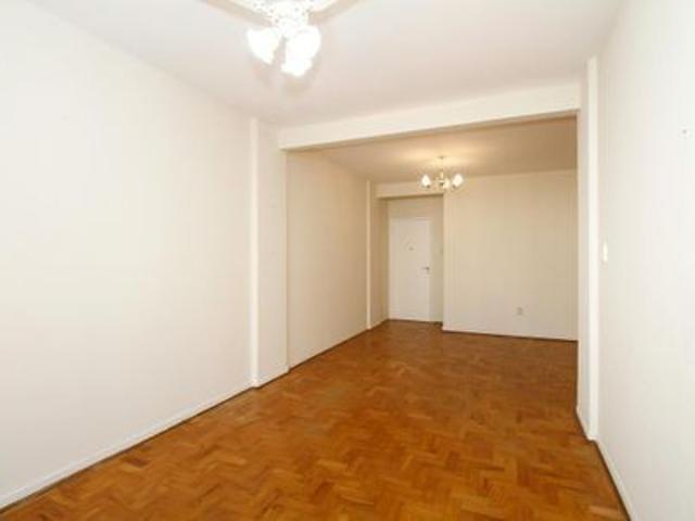 Apartamento para alugar com 145m², 2 quartos e 1 vaga