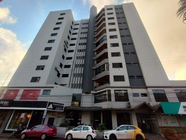 Apartamento para alugar com 145m², 3 quartos e 1 vaga
