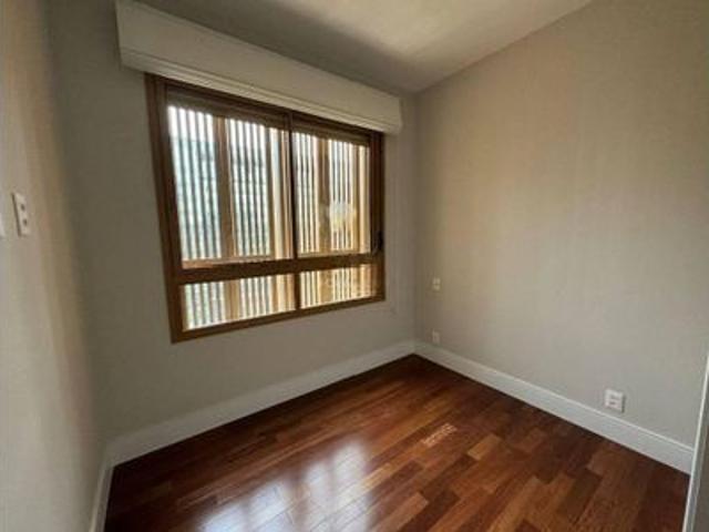 Apartamento para alugar com 147m², 3 quartos e 2 vagas
