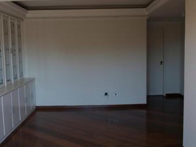 Apartamento para alugar com 148m², 3 quartos e 3 vagas