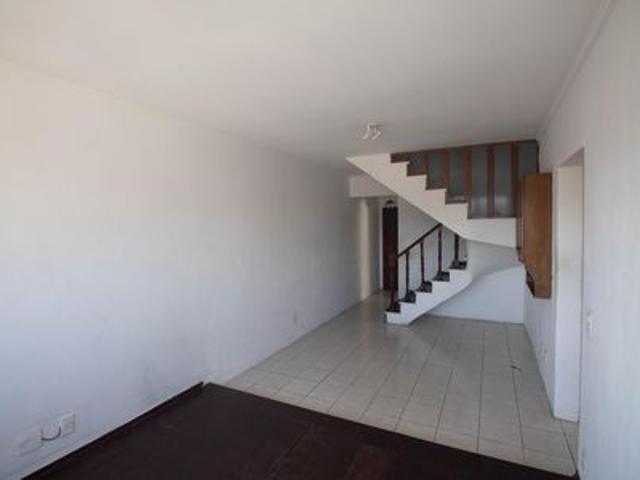 Apartamento para alugar com 149m², 4 quartos e 2 vagas