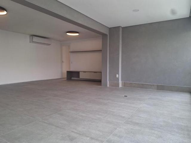 Apartamento para Alugar com 149m², 3 suítes e 2 vagas!