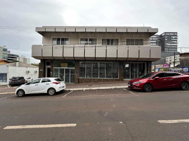Apartamento para alugar com 140m², 5 quartos e 1 vaga