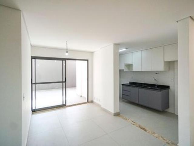 Apartamento para alugar com 140m², 3 quartos e 2 vagas
