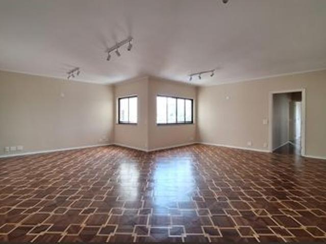 Apartamento para alugar com 140m², 3 quartos e 2 vagas