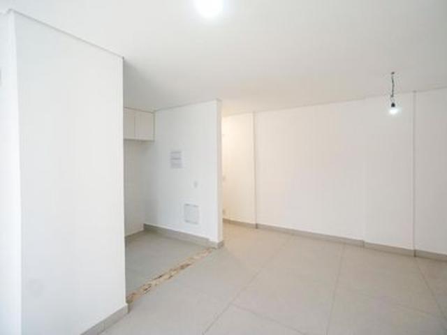 Apartamento para alugar com 140m², 3 quartos e 2 vagas