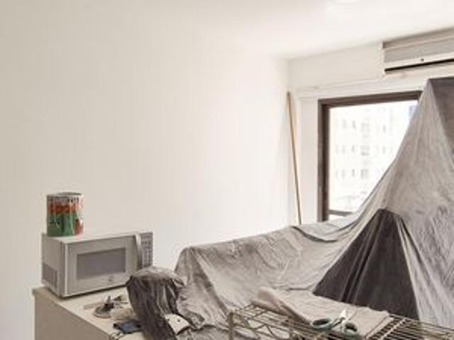 Apartamento para alugar com 140m², 3 quartos e 2 vagas