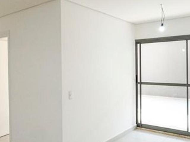 Apartamento para alugar com 140m², 3 quartos e 2 vagas
