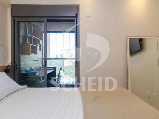 Apartamento a venda de 140,00m² útil, com 3 quartos e 2 vagas na Lapa !