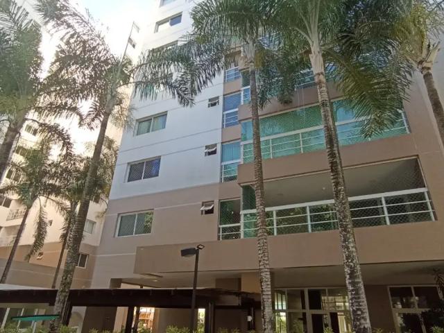 Apartamento para Alugar com 142 m 3 quartos no Condominio Barra Porto Barra Salvador BA