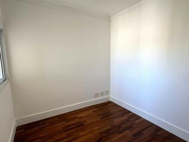 Apartamento para alugar com 142m², 3 quartos e 4 vagas
