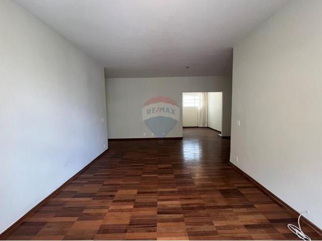 Apartamento para alugar com 142m², 3 quartos e 2 vagas Jardim Paulista