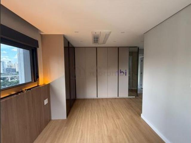 Apartamento para alugar com 142m², 3 quartos e 2 vagas