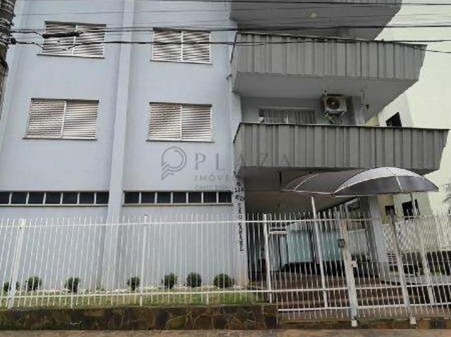 Apartamento para alugar com 142m², 3 quartos e 2 vagas