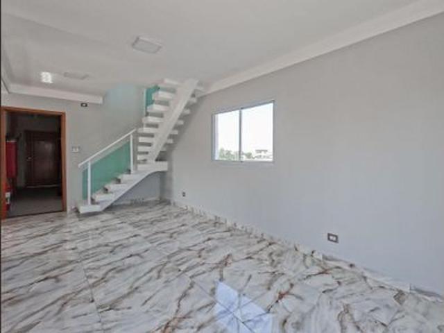 Apartamento para alugar com 155m², 2 quartos e 1 vaga