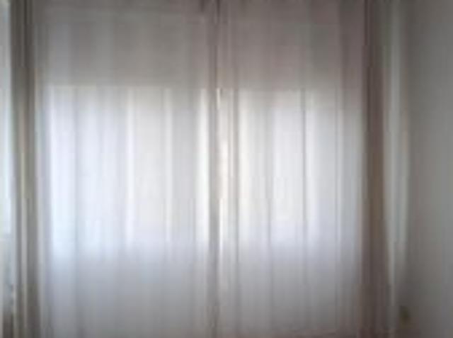 Apartamento para alugar com 158m², 3 quartos e 2 vagas
