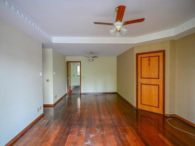 Apartamento para alugar com 159m², 4 quartos e 2 vagas