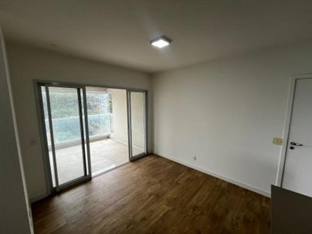 Apartamento para alugar com 150m², 2 quartos e 1 vaga