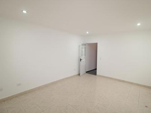 Apartamento para alugar com 150m², 2 quartos e 2 vagas