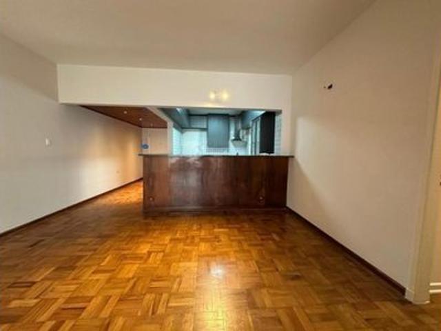Apartamento para alugar com 150m², 3 quartos e 1 vaga