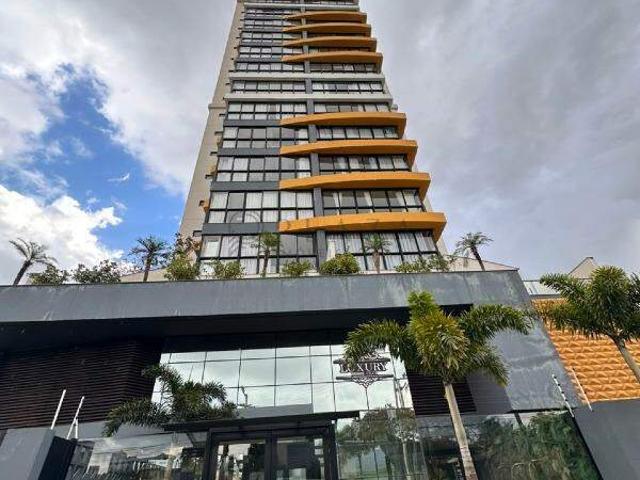 Apartamento para alugar com 150m², 3 quartos e 2 vagas