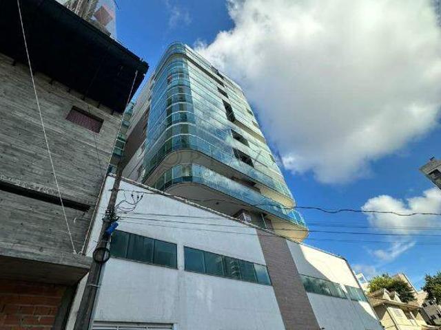 Apartamento para alugar com 150m², 3 quartos e 2 vagas