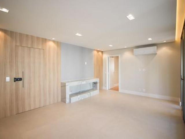 Apartamento para alugar com 150m², 3 quartos e 2 vagas