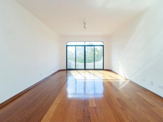 Apartamento para alugar com 150m², 3 quartos e 2 vagas
