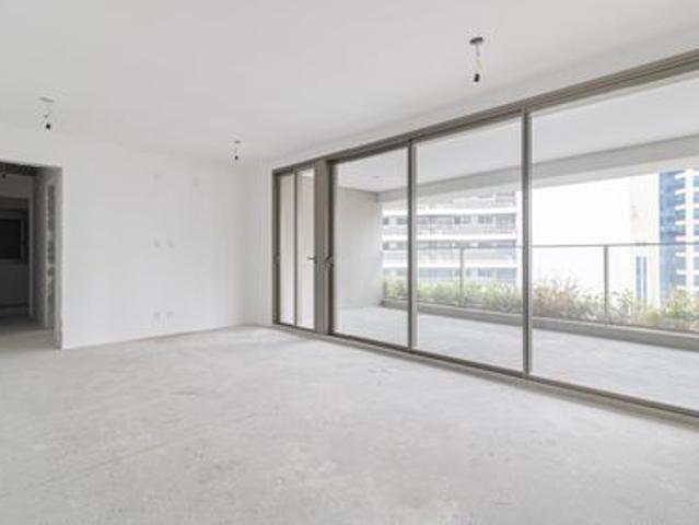 Apartamento para alugar com 150m², 3 quartos e 2 vagas