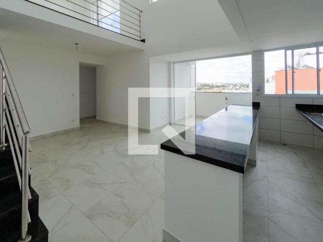 Apartamento para alugar com 150m², 3 quartos e 3 vagas